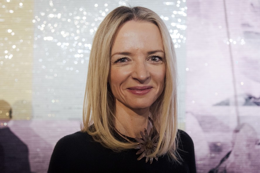 FT: CEO da Dior tenta abrir novo capítulo na marca do grupo LVMH ...