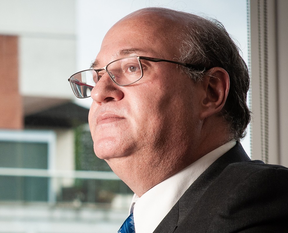 Brasil oficializa indicação de Ilan ao BID e agora espera apoio ...