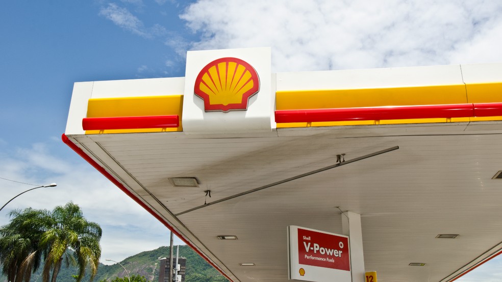 Shell Brasil ajuíza pedido de liminar para suspender cobrança de ...