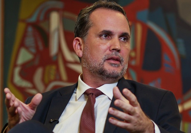 Reajuste do MEI pode ter impacto de R$ 2 bi, diz Moretti | Impresso ...