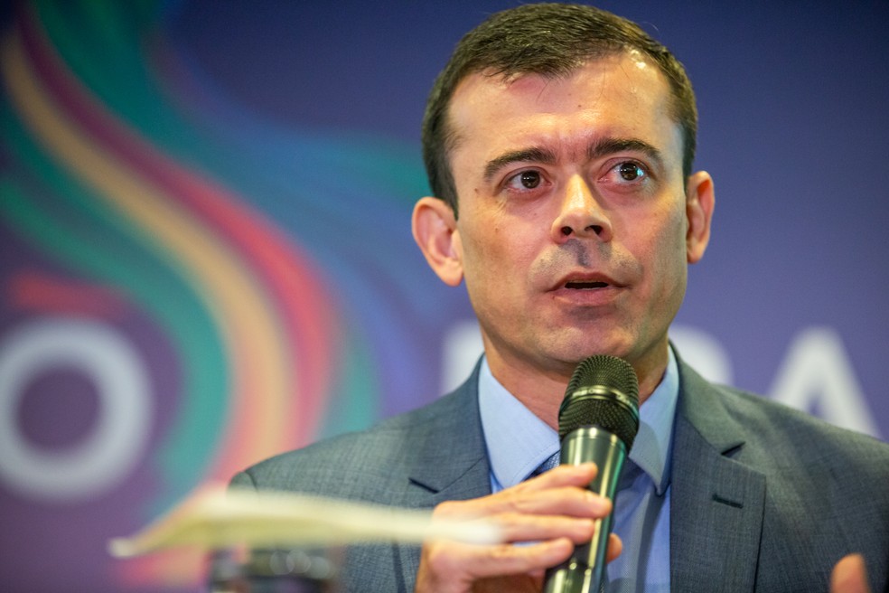 Renúncias de receita têm que ser anunciadas com medidas de compensação ...