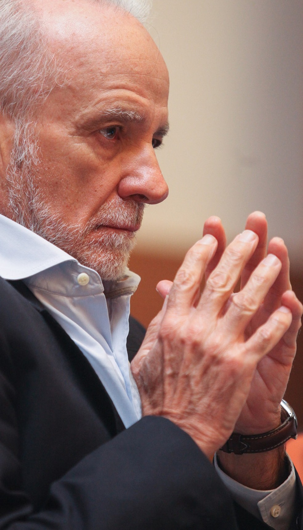 André Lara Resende: Falta reflexão independente sobre inflação e ...