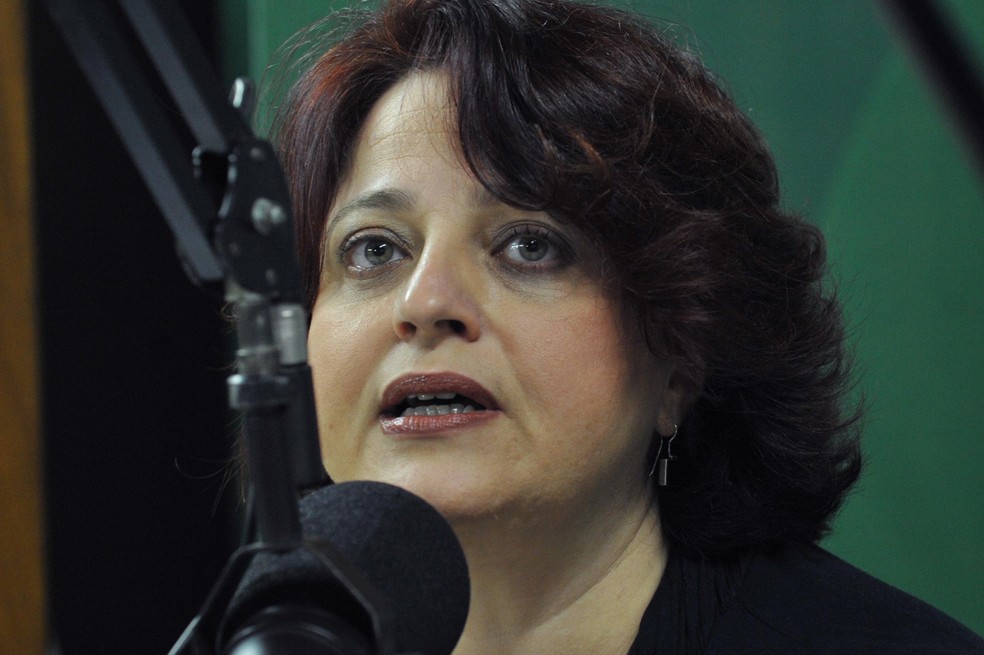 Sistema de financiamento imobiliário passa por esgotamento, diz vice ...