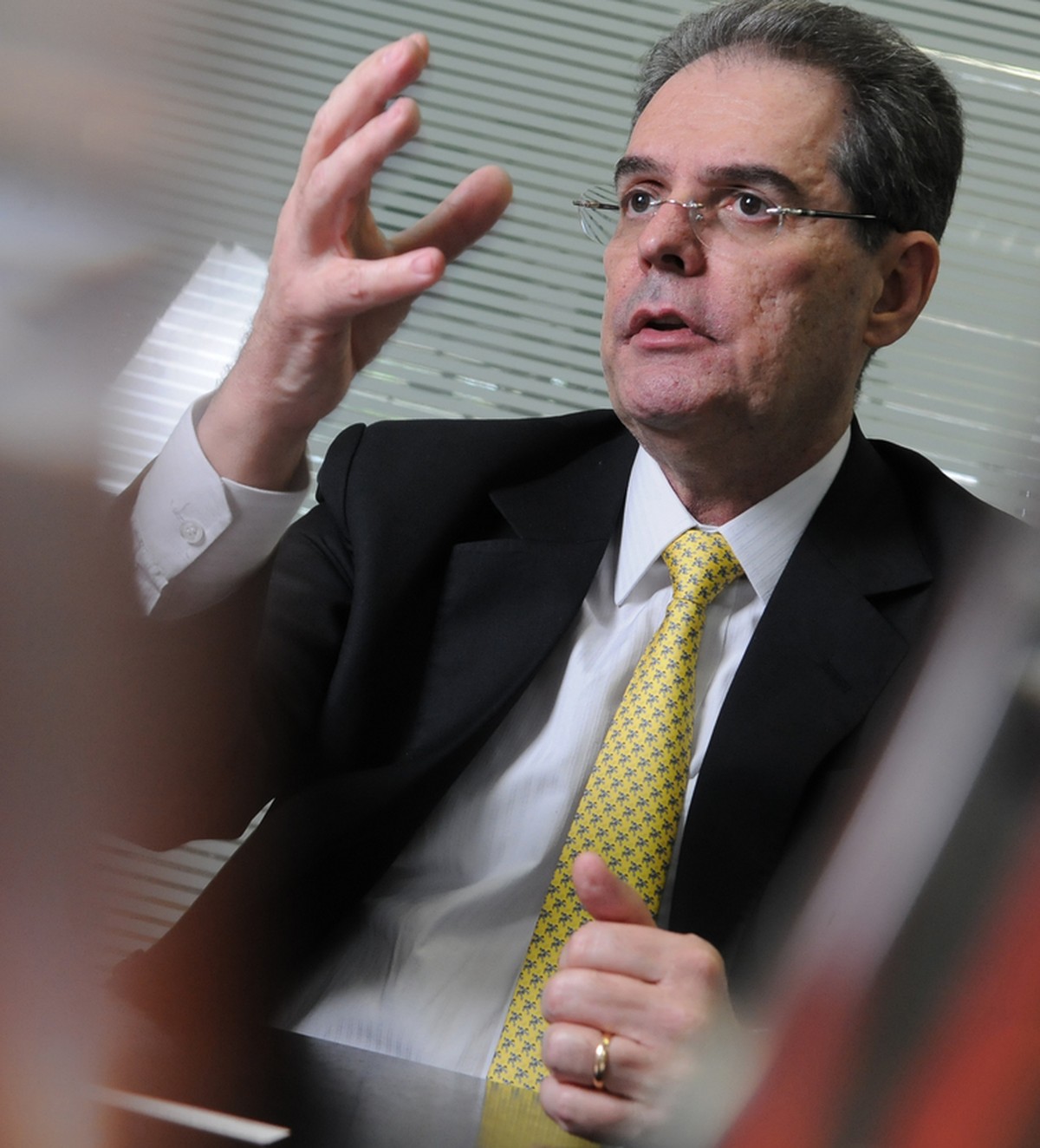 Controlada pelo Carlyle, Axalta vai às compras no país | Empresas ...