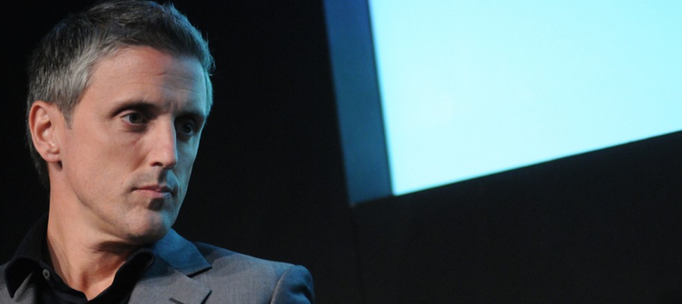 Ascenty inicia obras de 2º centro de dados em SP | Empresas | Valor ...