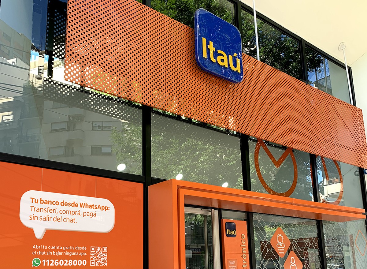 valor-de-mercado-dos-maiores-bancos-globais-cresceu-11-no-4-tri-e-5