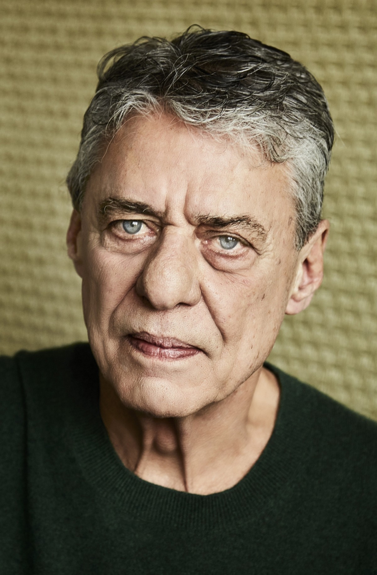 Chico Buarque retrata o Brasil dos anos de chumbo de ontem e hoje | Eu ...