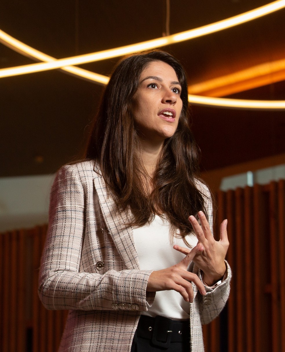 Mercado secundário avança e muda perfil de debêntures | Finanças ...