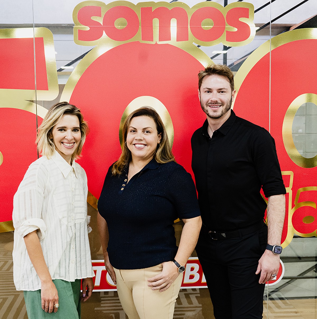 Enjoei compra 25% de brechó infantil e terá lojas físicas | Empresas ...