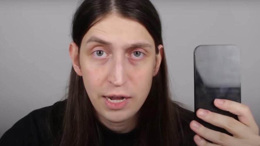 Após vídeo de Felca, Câmara aprova projeto sobre proteção de crianças ...