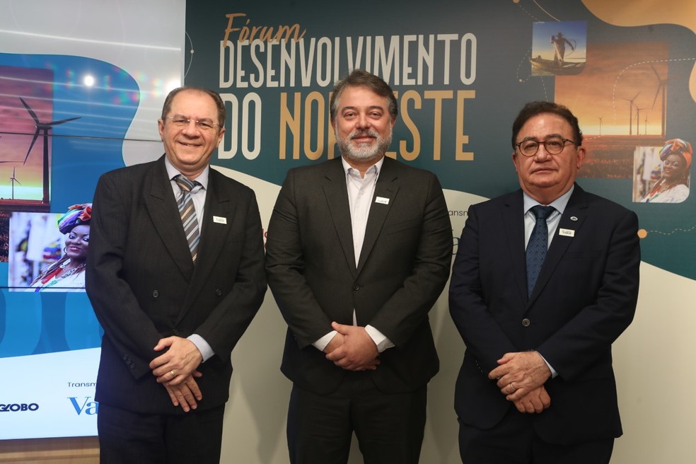 Franquias, turismo e energias renováveis impulsionam desenvolvimento do ...