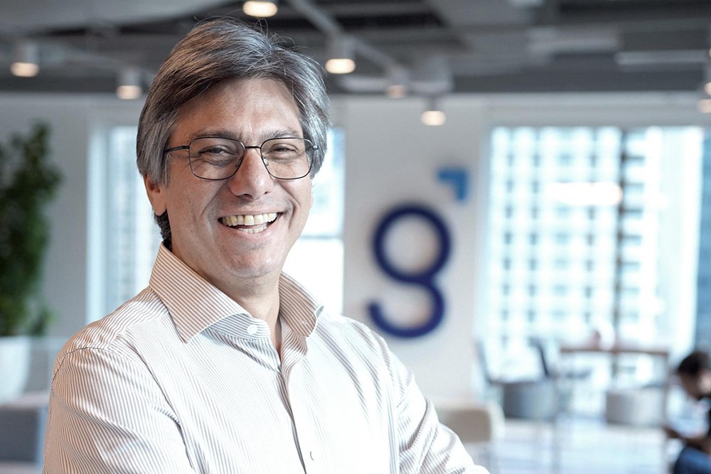 Private equity de olhos bem abertos para a infraestrutura brasileira ...