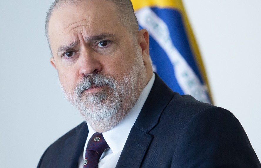 Aras não pediu investigações sobre resultados da CPI da Covid no Senado ...
