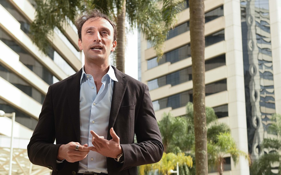 Certificação verde cresce no país e atinge residenciais | Empresas ...