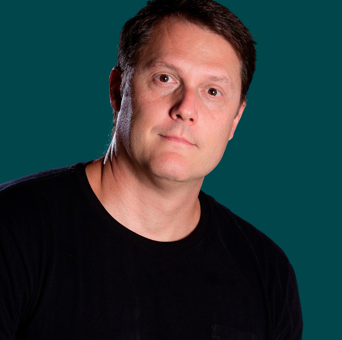 Alea vai construir em lotes prontos para crescer rápido | Empresas ...