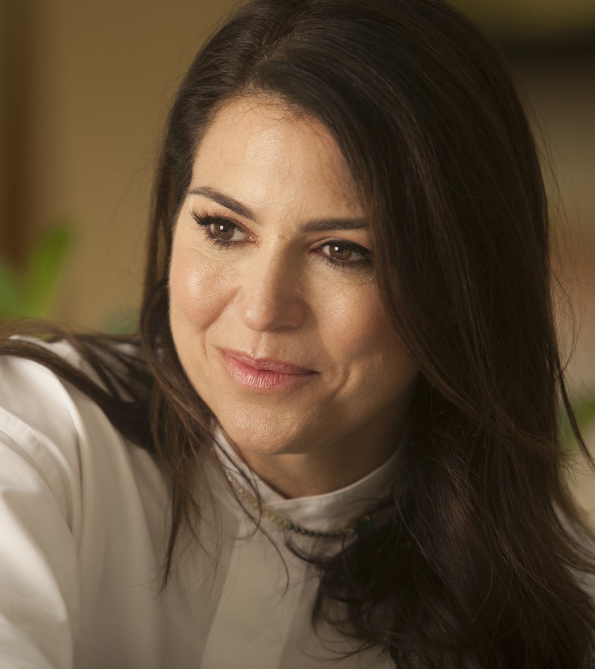 Expansão | Impresso | Valor Econômico