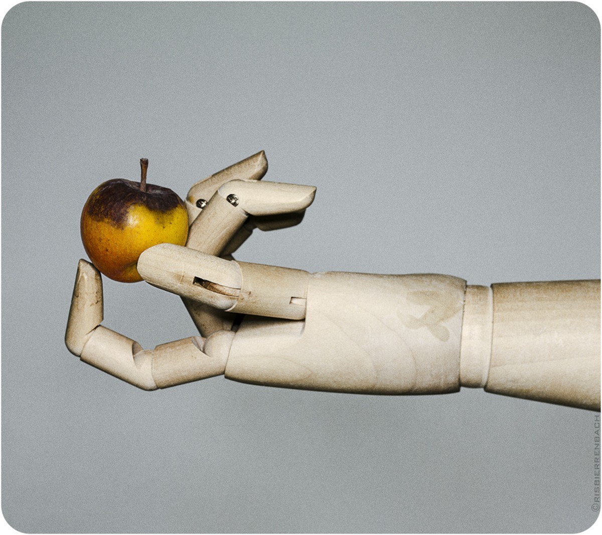 Michel Laub: ‘De Olhos Bem Fechados’, 25 anos depois | Eu & | Valor Econômico