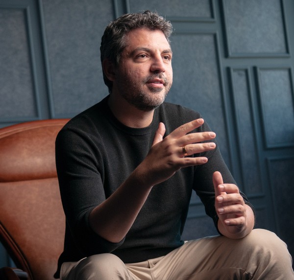 Stark Bank recebe aval do BC para atuar como instituição de pagamento ...