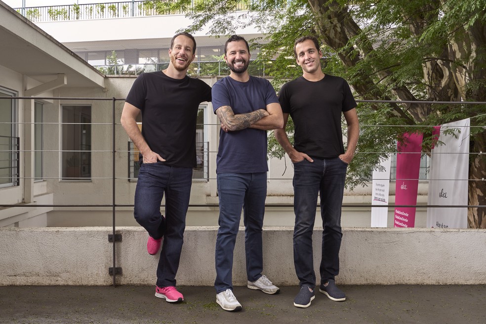 Startup Alice, de planos de saúde, capta R$ 728,6 milhões em série C ...