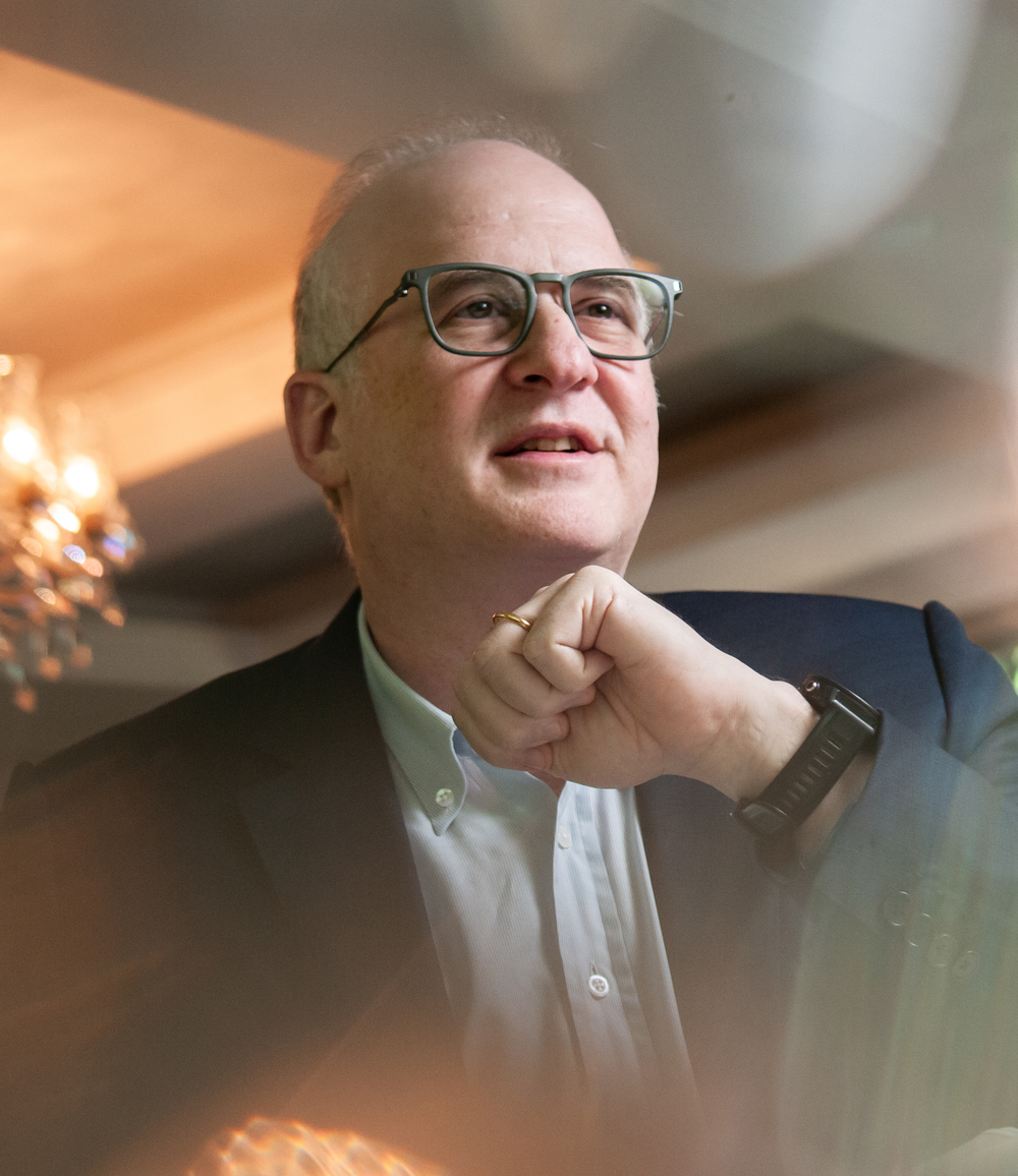 Como o estoicismo e Sêneca inspiraram a maior assessoria financeira ...