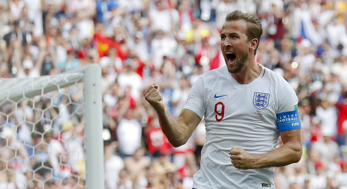 Três em um | Empresas | Valor Econômico