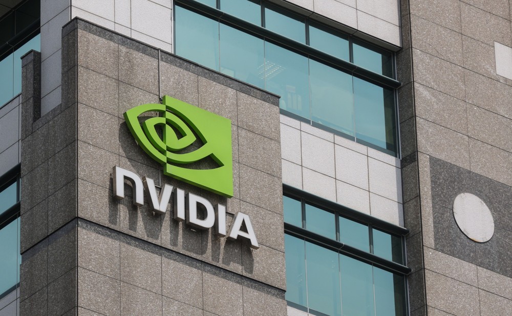 Nvidia lança novos chips e reivindica liderança na corrida de PCs de IA ...