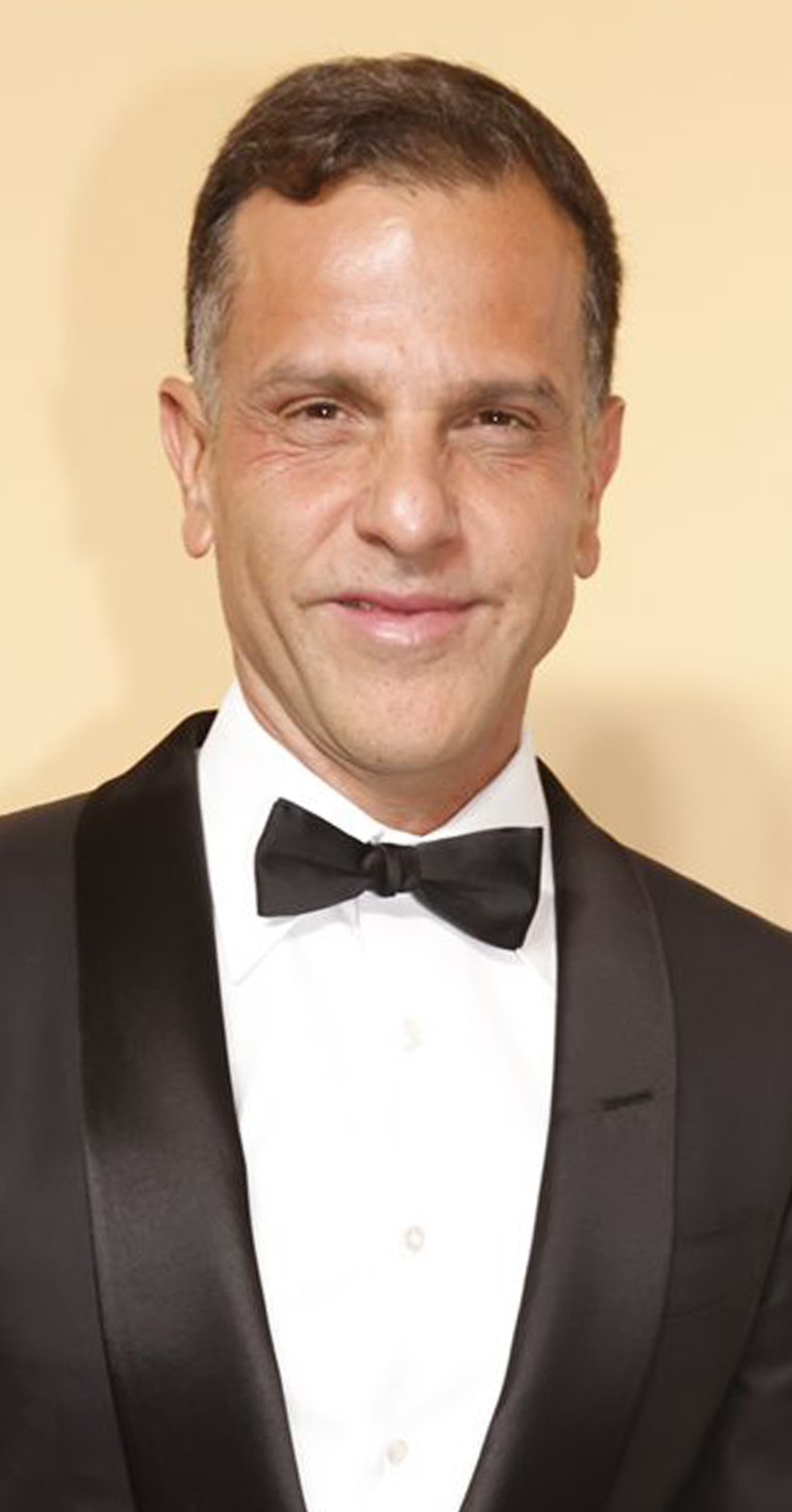 Reconhecimento | Summit Brazil USA | Valor Econômico