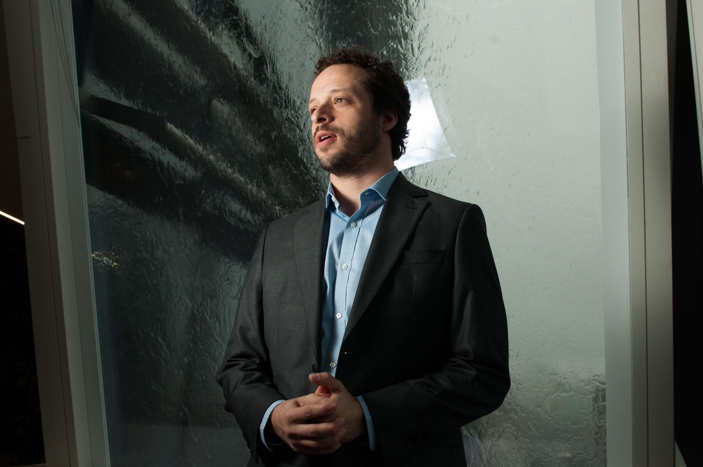 Mastercard nomeia Gustavo Arruda como economista-chefe para América ...