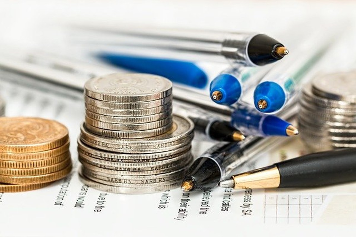 Copom projeta inflação no cenário de referência em 3,5%, neste ano, e 3 ...