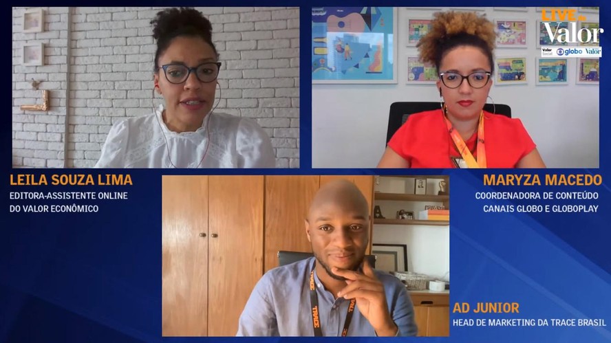 Cultura afro-urbana ganha espaço, mas ainda há longo caminho a ...