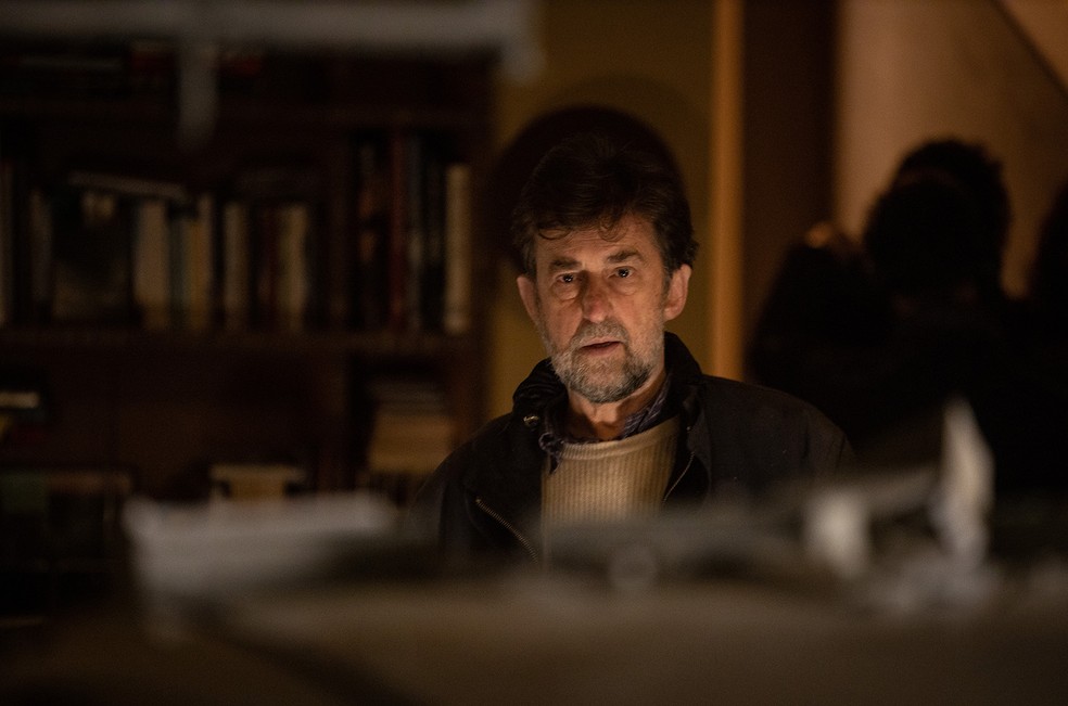 A pandemia de covid-19 expôs a mentira de que poderíamos viver sem os ...