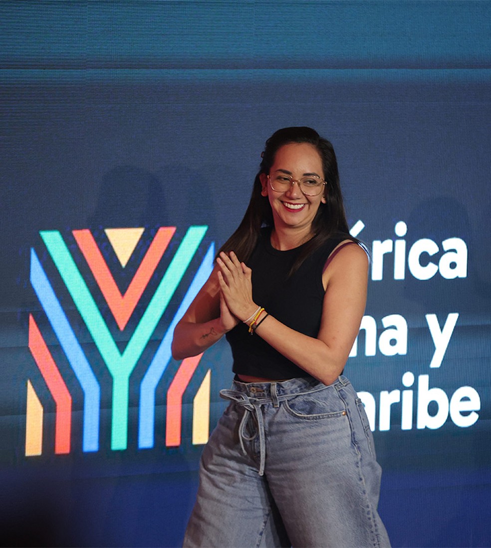 CAF anuncia identidade visual para marca regional da América Latina ...
