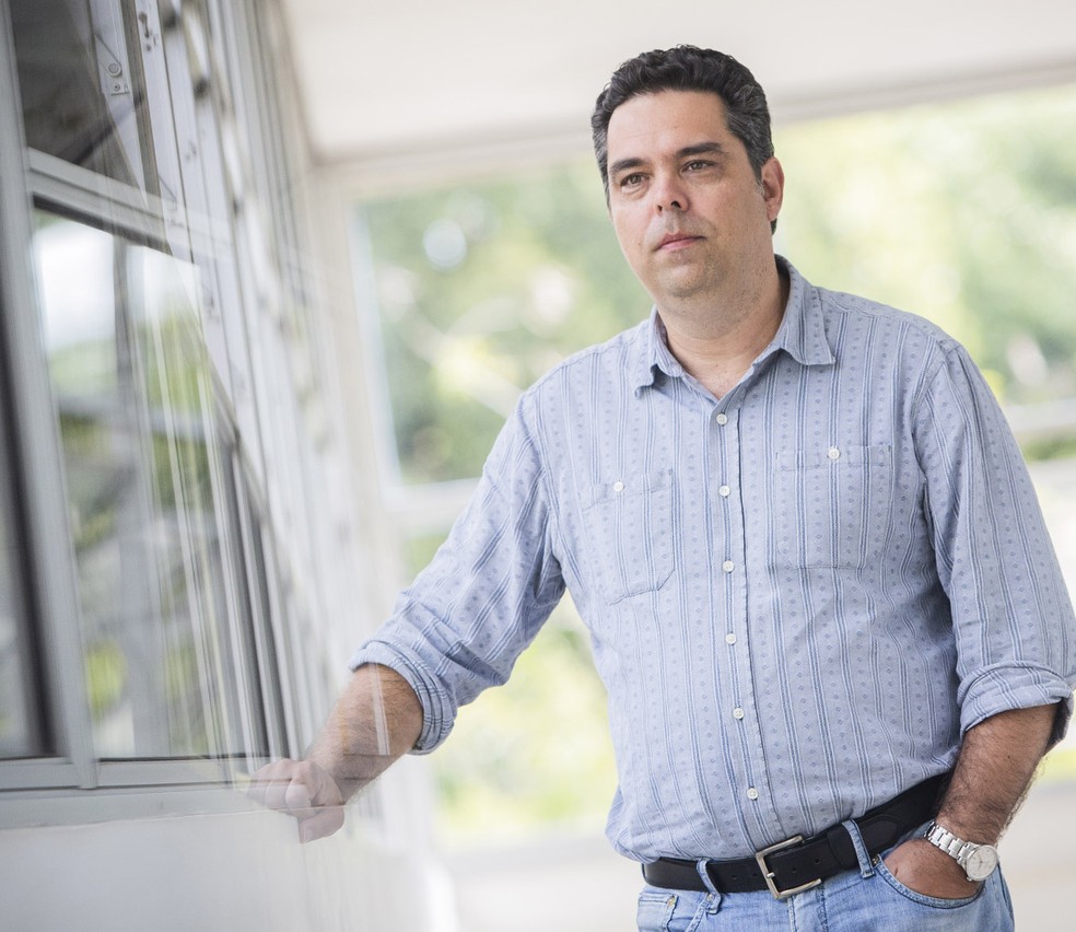 Lixo marinho tem impacto estimado em US$ 11 bilhões | Suplementos ...