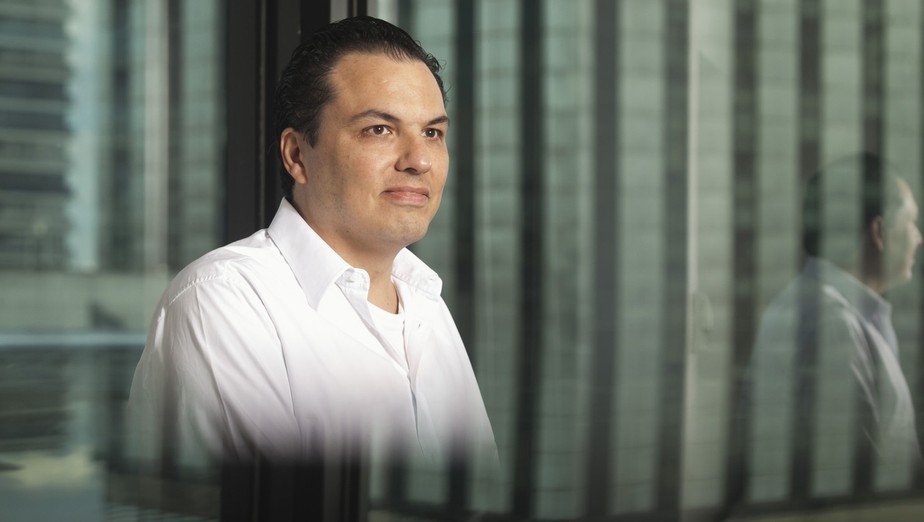 Grupo Maksoud vai licenciar marcas de hotel e bar | Empresas | Valor ...
