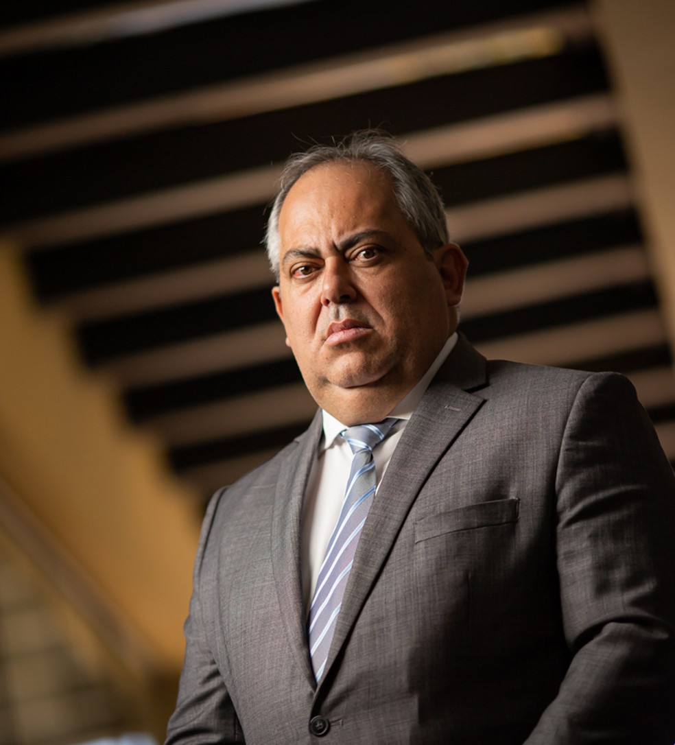 Brasil defende saída para impasse na OMC sobre tribunal | Brasil ...