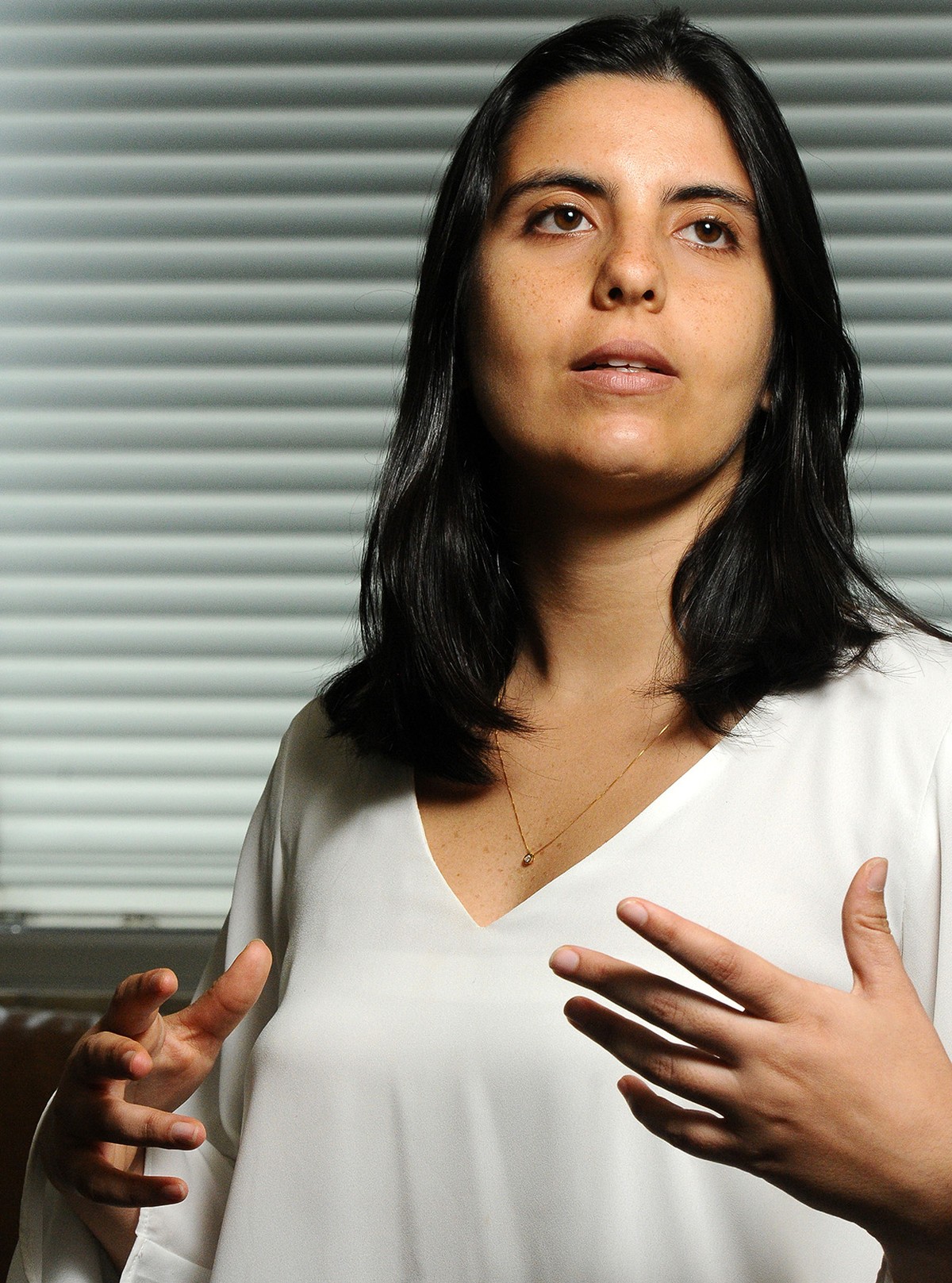 Trabalho ‘invisível’ pode acrescentar 8,6% ao PIB, aponta estudo | Brasil | Valor Econômico