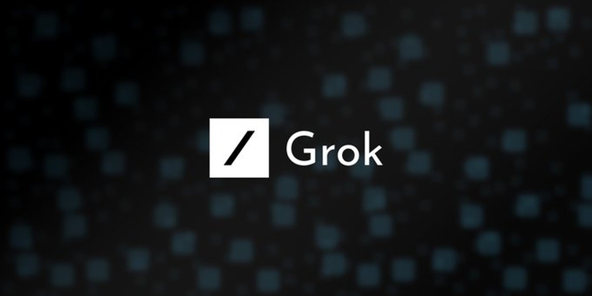 Conheça o Grok, plataforma de IA de Elon Musk rival do ChatGPT ...