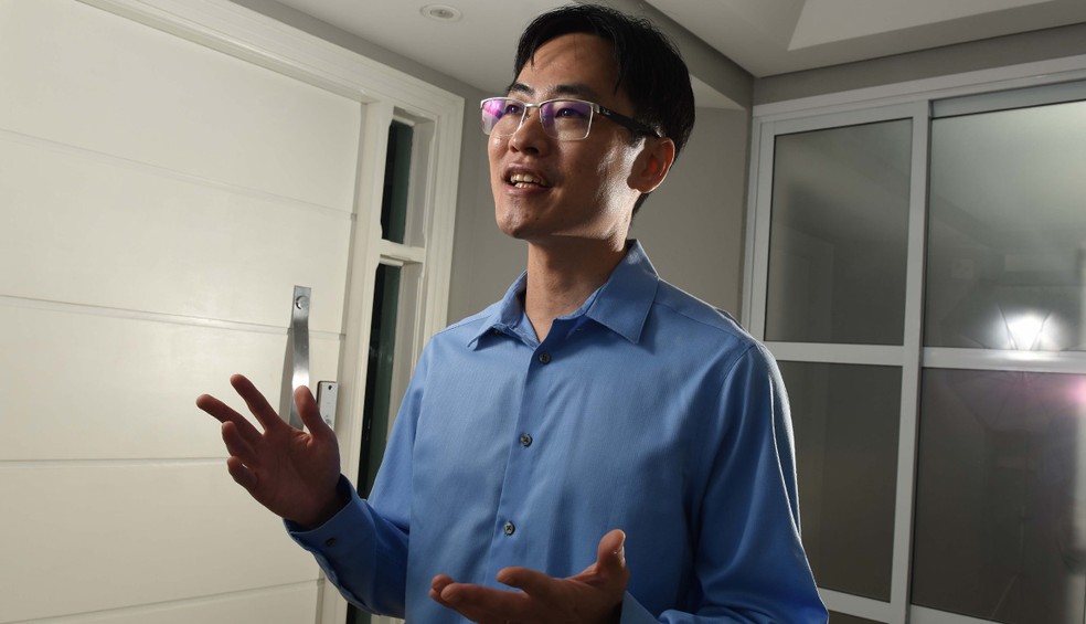 Aceleração digital faz crescer busca por cientistas de dados | Carreira ...