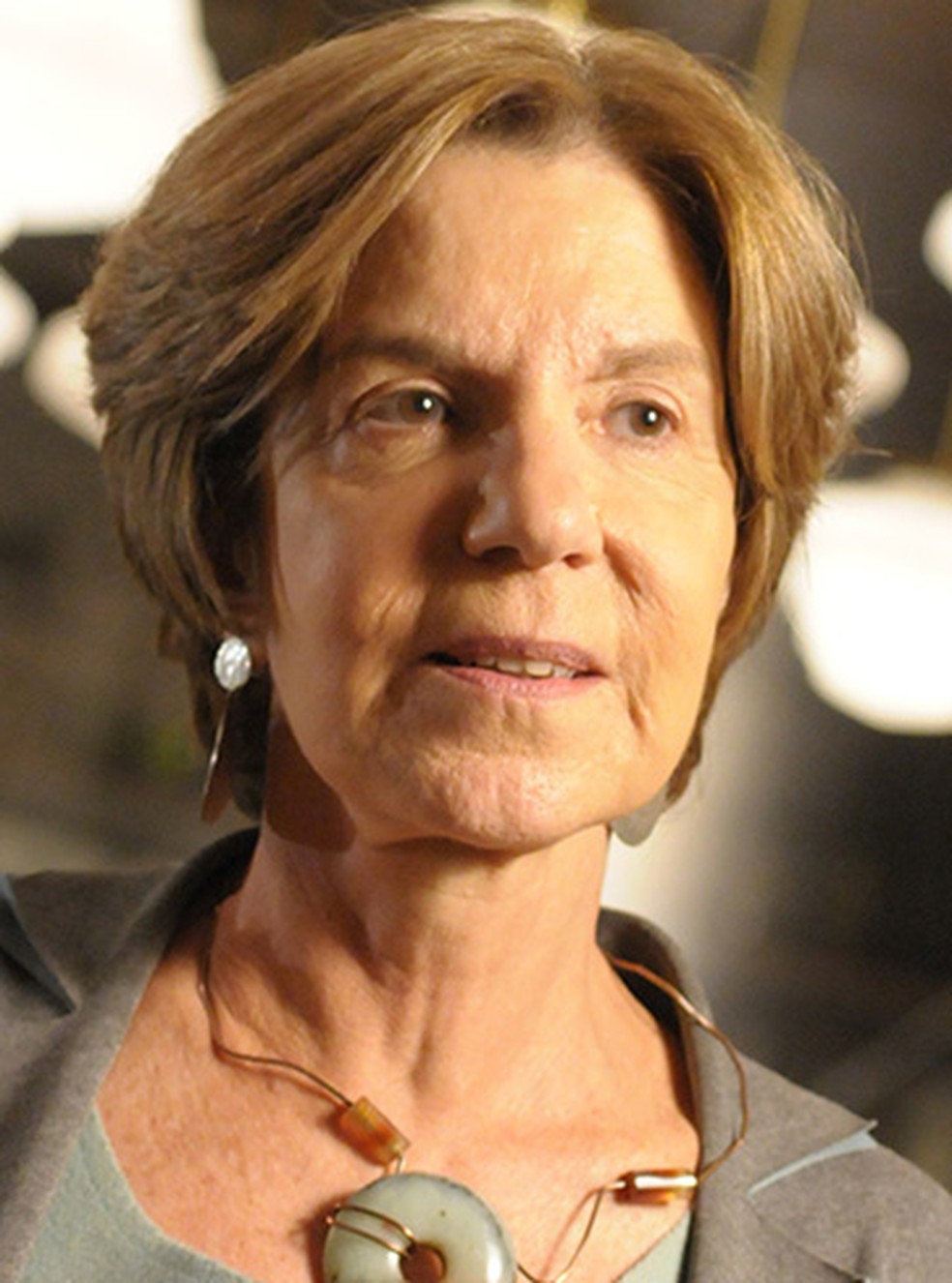 Arrecadação para enfrentar pandemia soma R$ 2,2 bilhões | Empresas ...