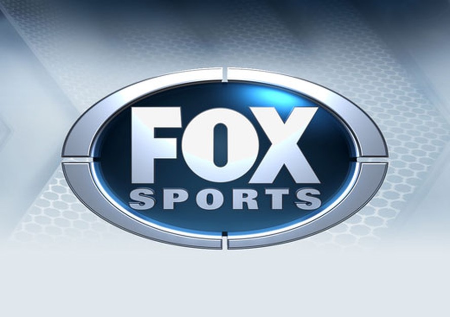 Cade vai reavaliar a aquisição da Fox pela Disney | Empresas | Valor ...