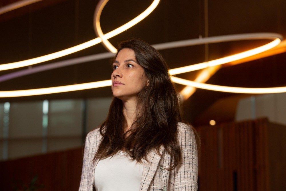 Combinação de queda de juros nos EUA e Brasil é bom preditivo para ...