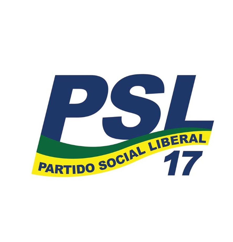 Partidos já se articulam para recrutar deputados do PSL | Política ...