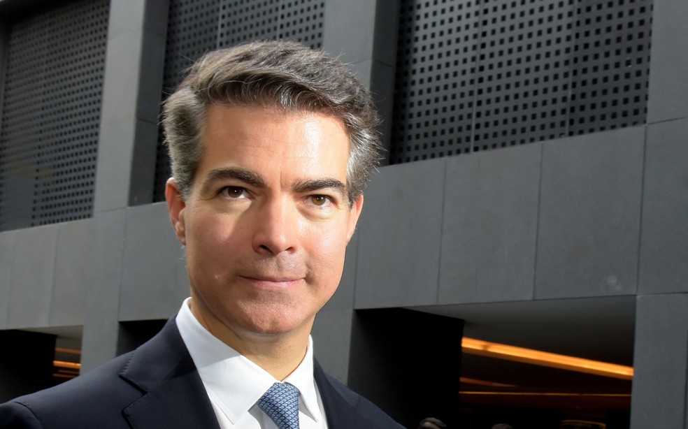EDP avalia elevar aportes em geração distribuída | Empresas | Valor ...