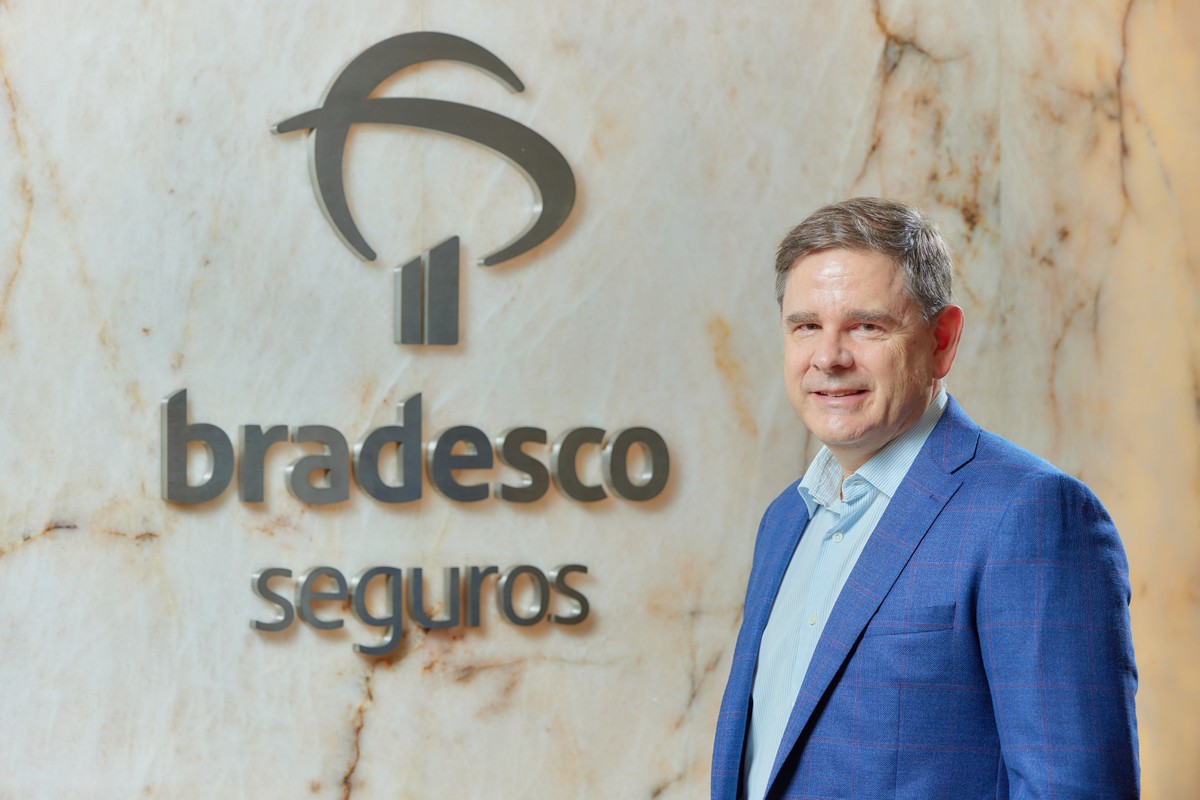 Lucro da Bradesco Seguros cresce 13% no 1° trimestre, para R$ 2,8 ...