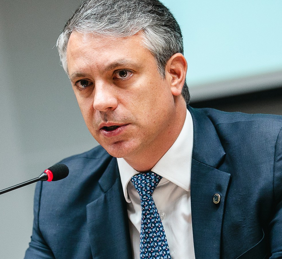 Sistema de pagamento previsto na reforma dificultará a sonegação ...