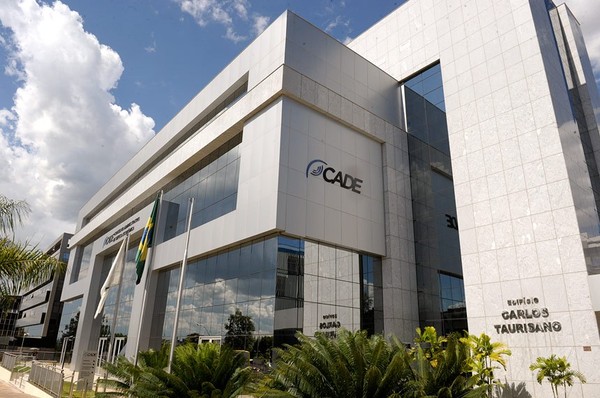 Área técnica do Cade aprova venda de fatia na Stix Fidelidade para Raia ...