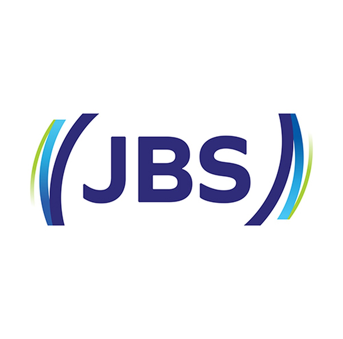 JBS capta US$ 3,5 bi com bonds com demanda quase cinco vezes maior que ...