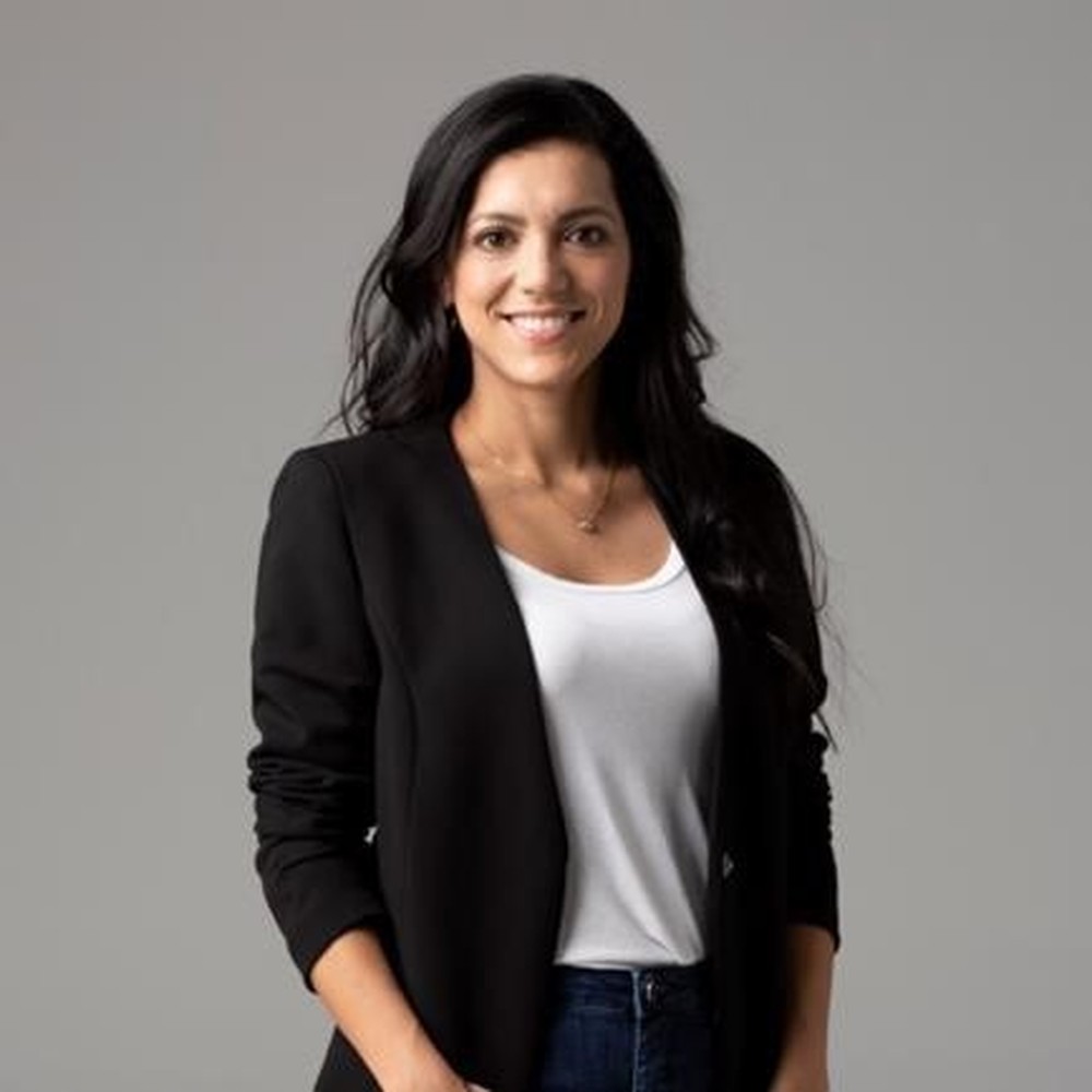 Denise Door é a nova CMO da Mars Wrigley no Brasil | Carreira | Valor ...