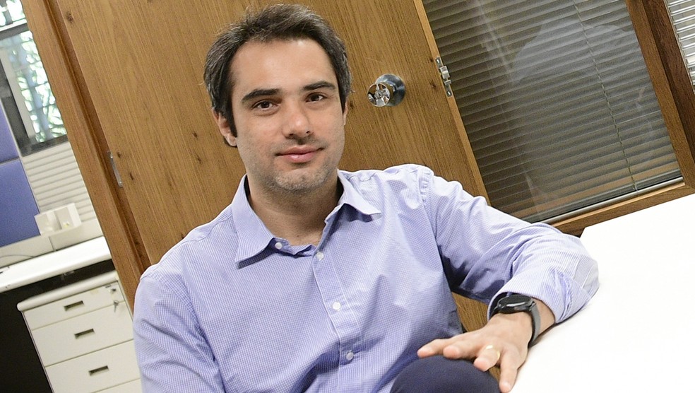Ajuda focalizada seria opção mais transparente, diz IFI | Brasil ...