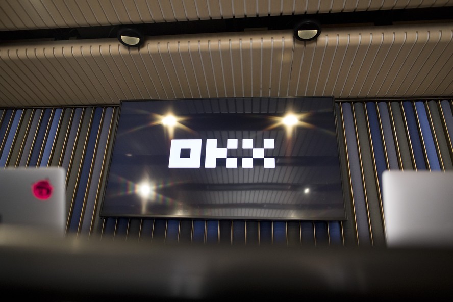 OKX suspende serviço DeFi usado por hackers da Bybit | Criptomoedas ...
